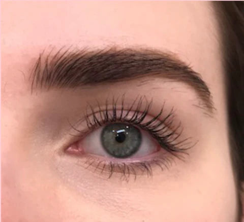 Achieve Amazing Eyelashes: Tips for Longer, Fuller, Healthier Lashes