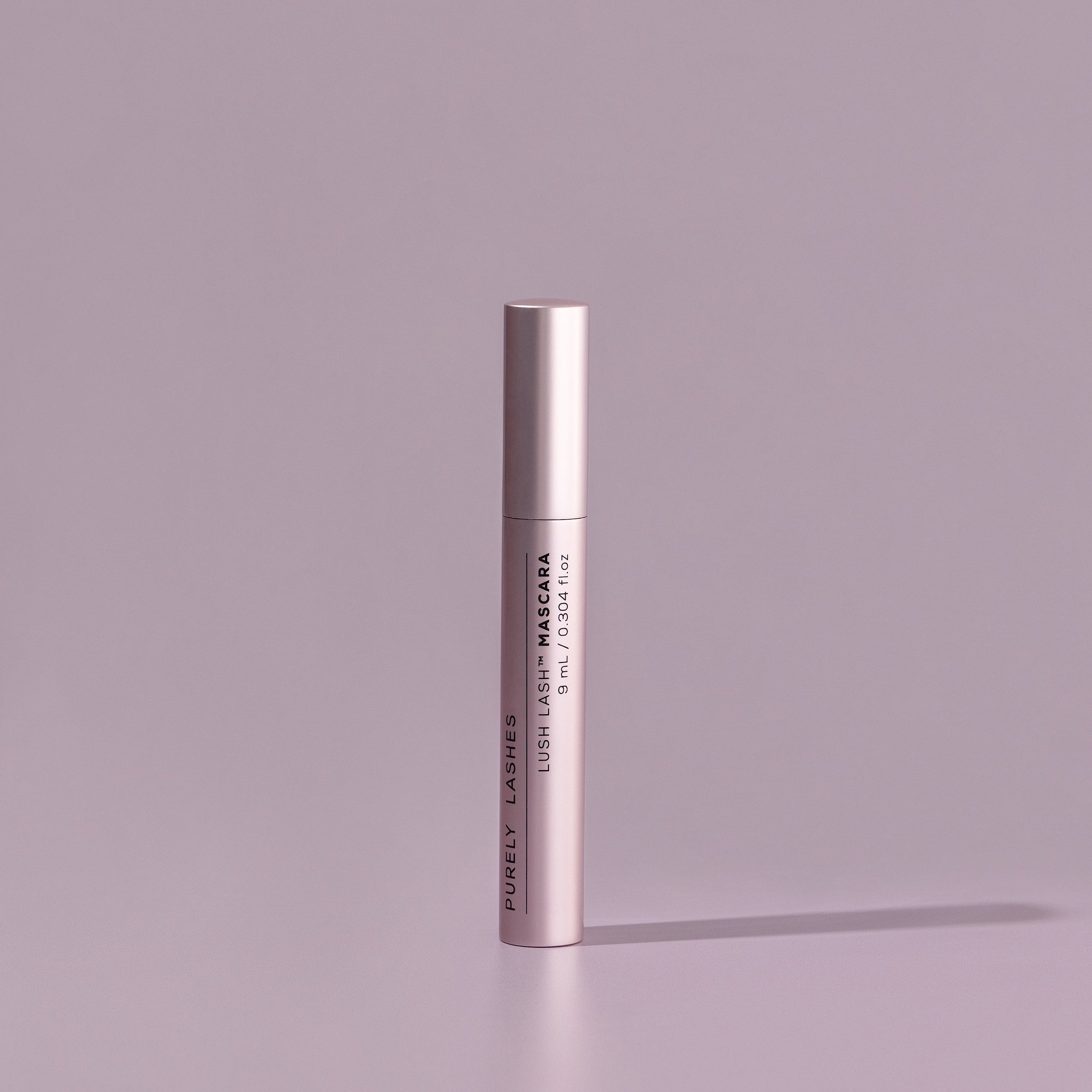 Lush Lash™️ Lash Growth Mascara