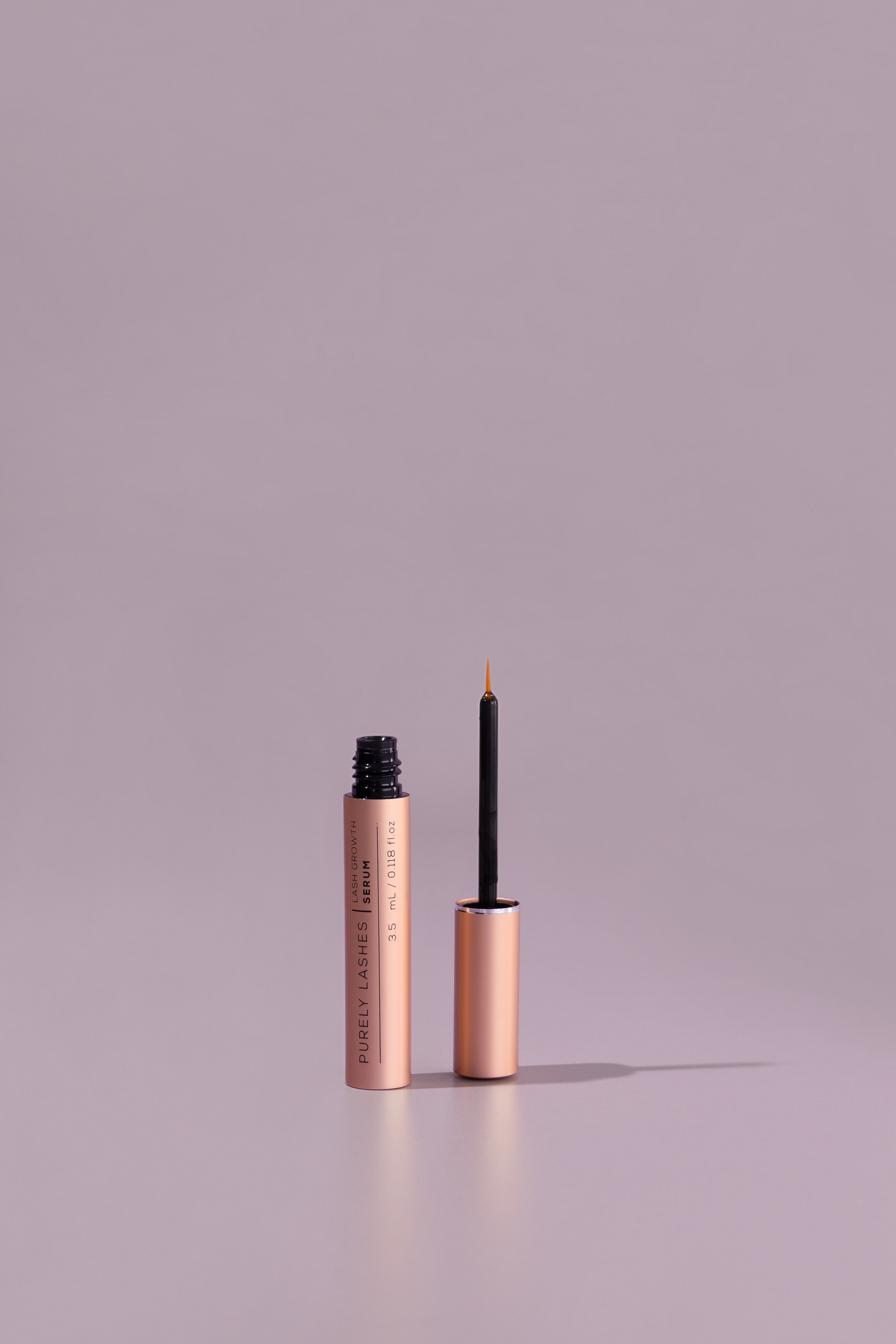 Purely Lashes Lash Growth Serum