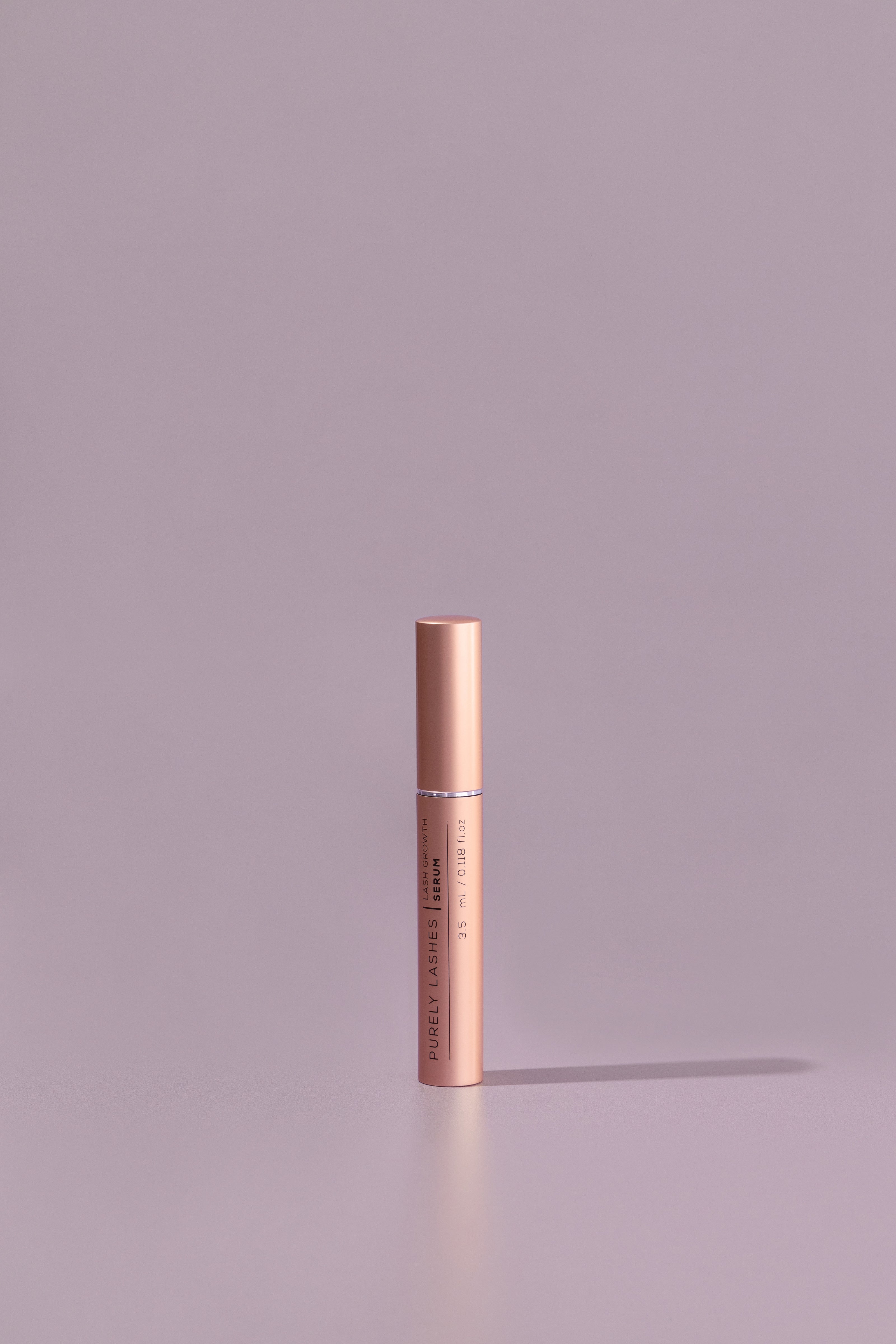 Purely Lashes Lash Growth Serum