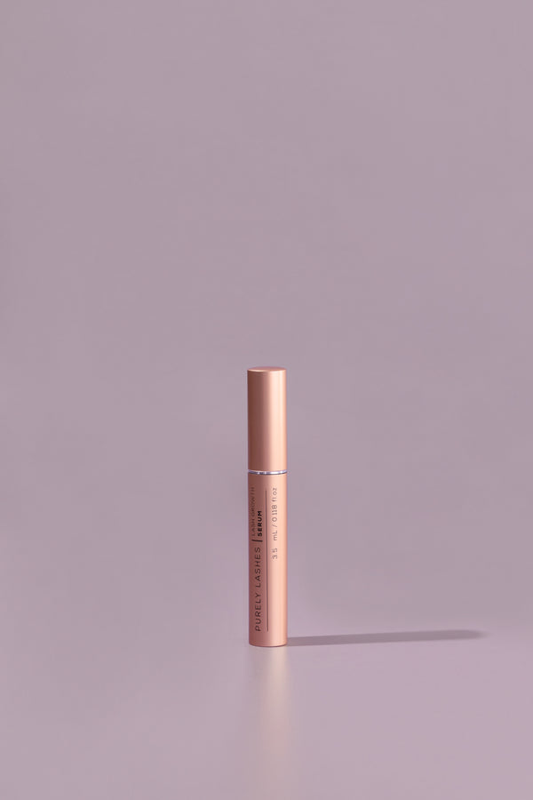 Purely Lashes Lash Growth Serum