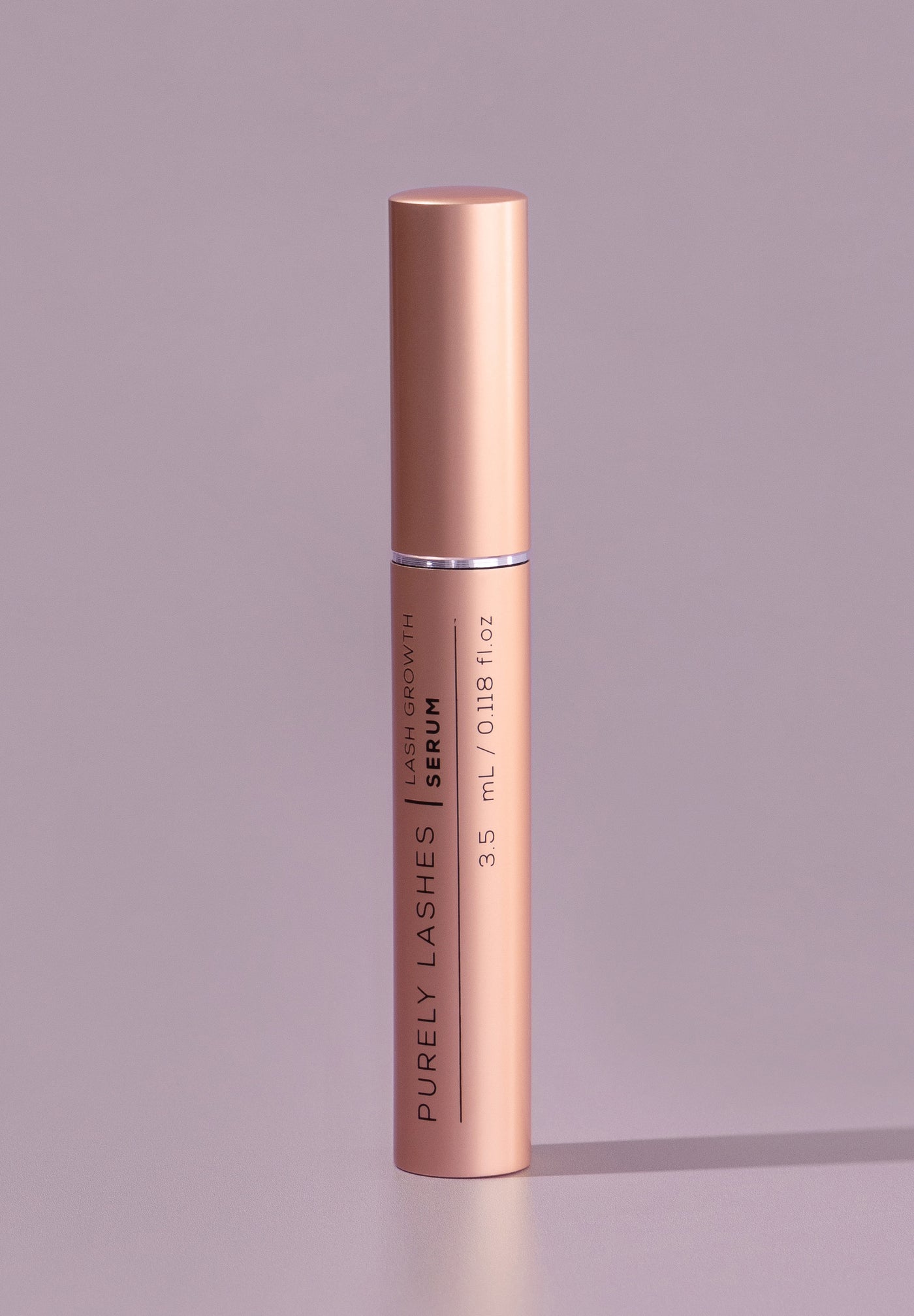 Purely Lashes Lash Growth Serum