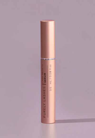 Purely Lashes Lash Growth Serum